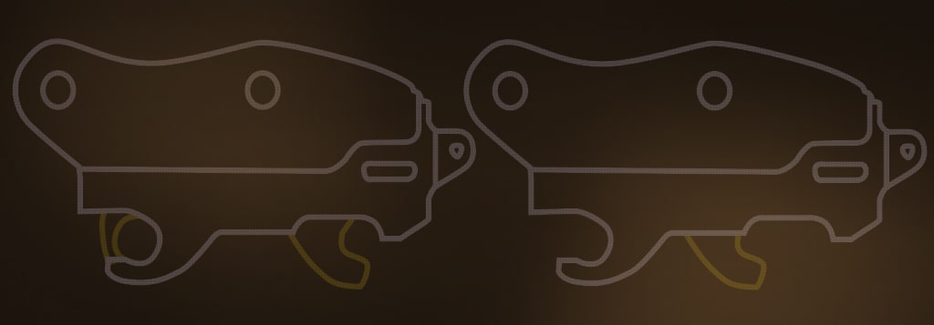 Heavy Construction Equipment Attachments - Craig Manufacturing